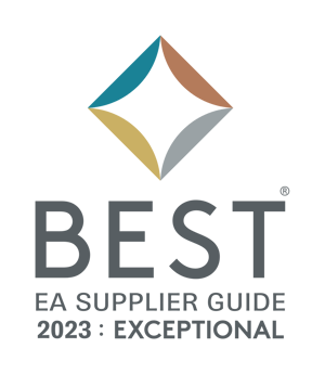 Vouch - Support Guarantor Applications